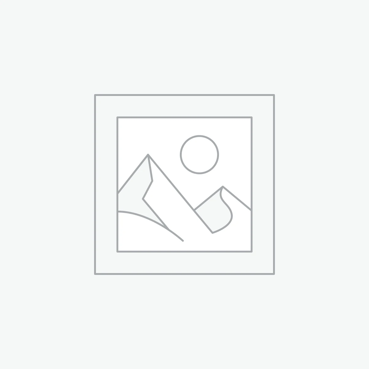 Análisis Empresarial Excel - Excel Sheets